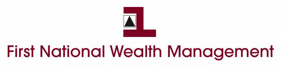 Home | First National Wealth Management